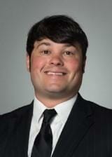 Meet Our Chapter - arkansashfma.org