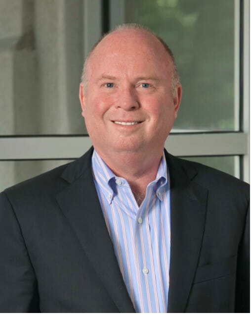 Meet Our Chapter - arkansashfma.org