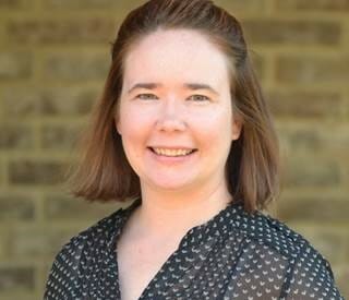 Meet Our Chapter - arkansashfma.org