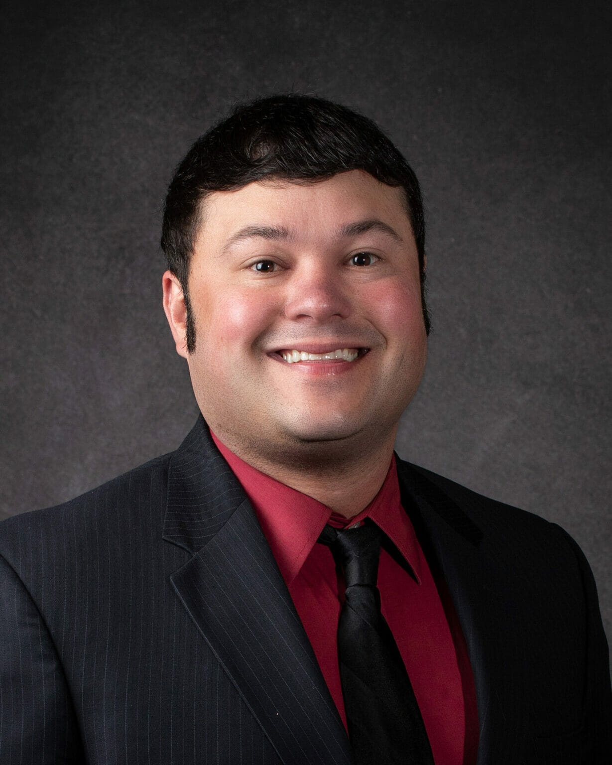 Meet Our Chapter - arkansashfma.org