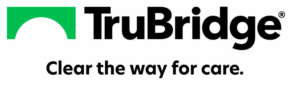 Sponsors - arkansashfma.org